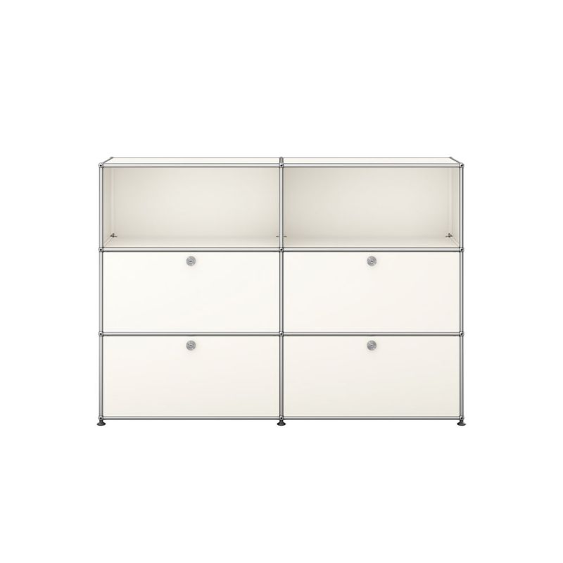 USM Haller Storage M64