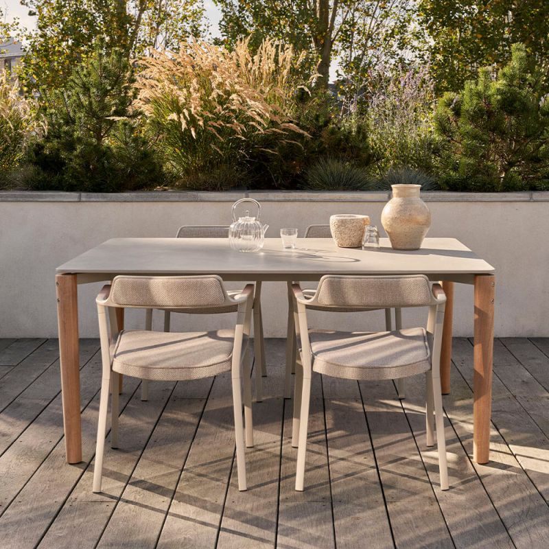 Vipp 718/719 Outdoor Bord - Se bordene her