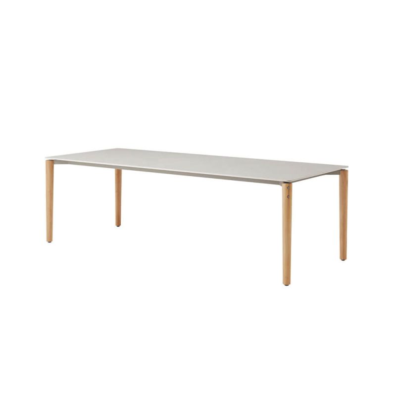 Vipp 718/719 Outdoor Bord - Se bordene her