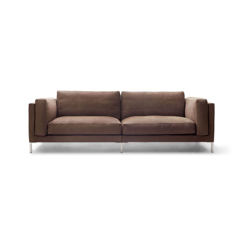 Juul 301 Sofa