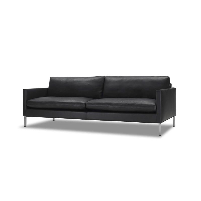 Juul 903 Sofa