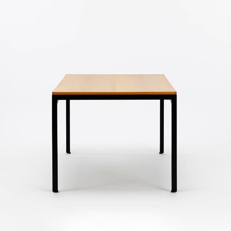 PK52 Professorbordet fra Hans J. Wegner - Køb det her