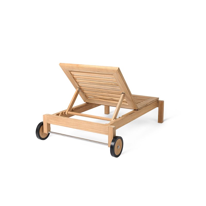 AH604 Solseng – Ingvard Christensen – Køb det her