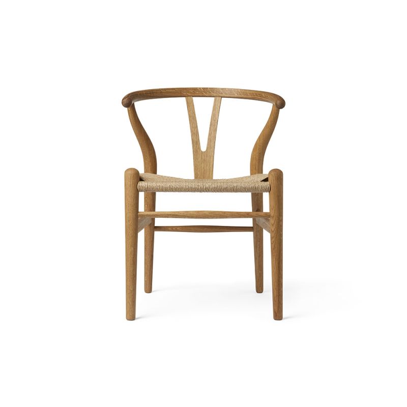 CH24 Børne Y-stol - Køb den her