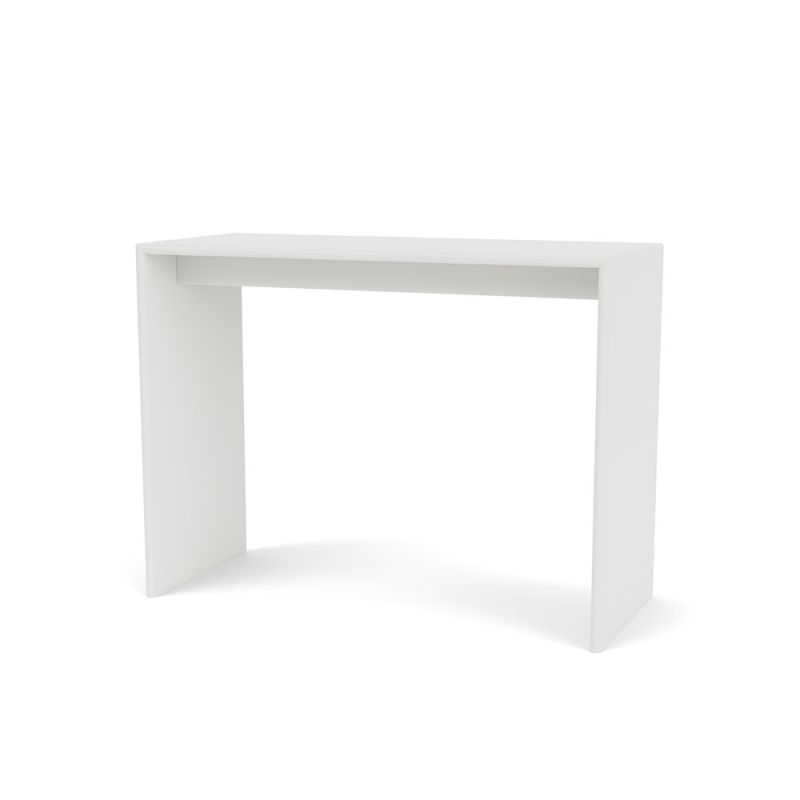 Montana Monterey Højbord - Perfekt til reception eller barbord - se den her