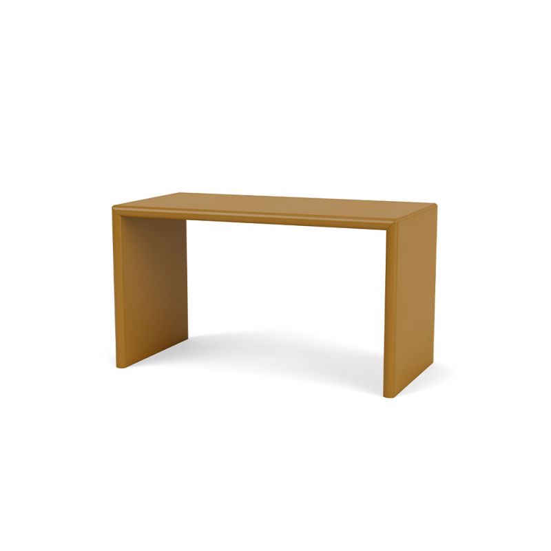 Montana Monterey sofabord eller bænk - Se mere her