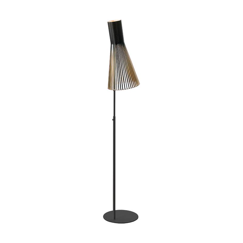 Secto 4210 Gulvlampe fra Secto Design - Køb den her