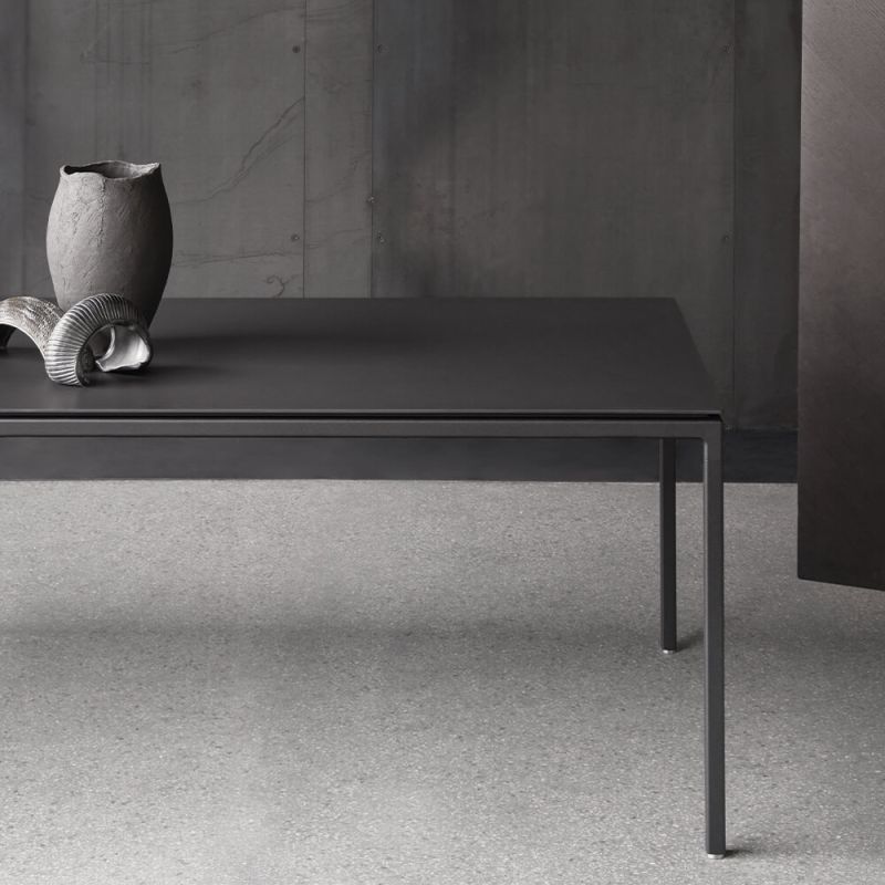 Vipp Spisebord - VIPP971 + VIPP972 | Køb bordet her