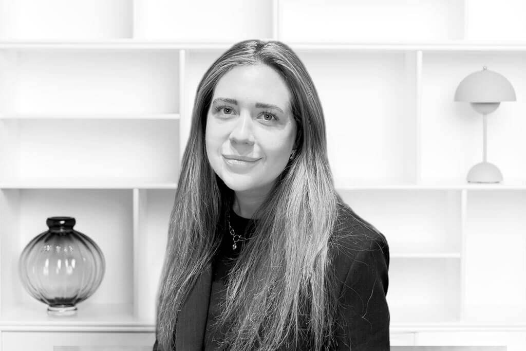 Ingvard Christensen Århus - Besøg møbelhus med design møbler
