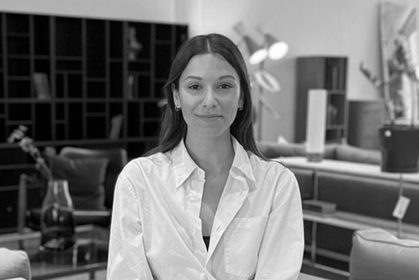 Ingvard Christensen Århus - Besøg møbelhus med design møbler