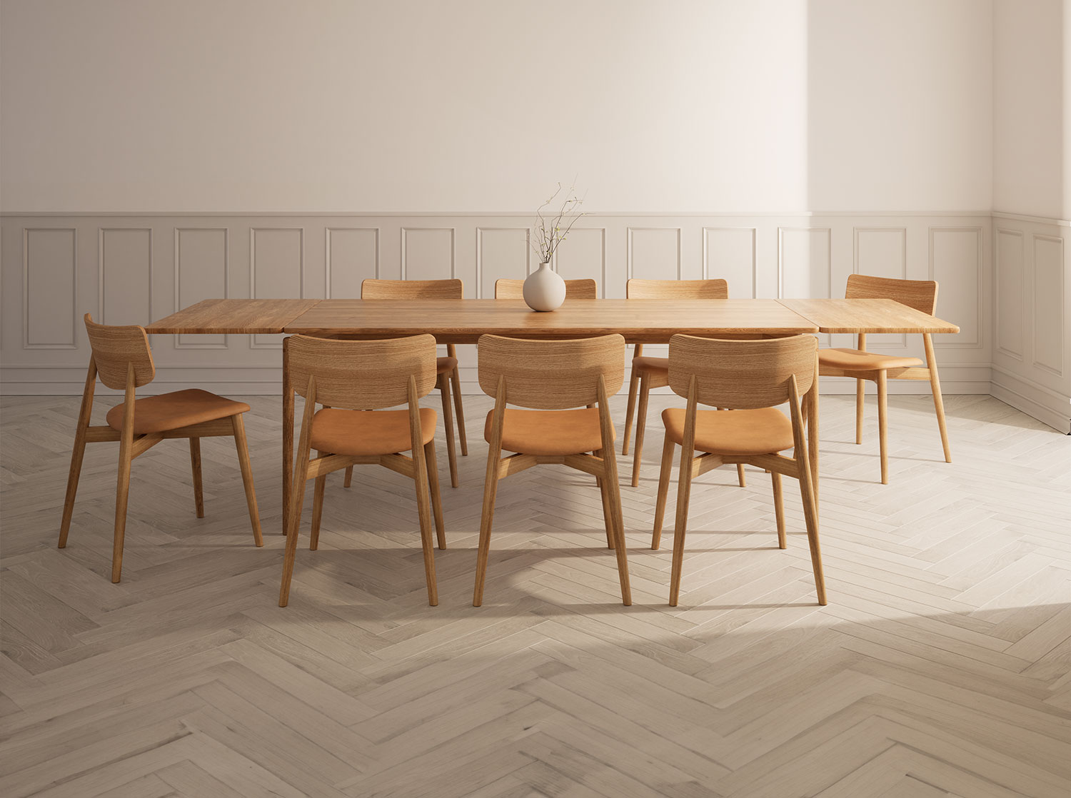 Den 4. & 5. November 2023 - DESIGN WEEKEND I ESBJERG